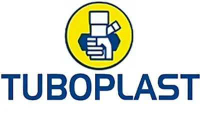 Marcas
